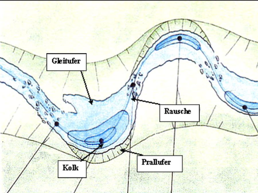 LR-Beschreibung - BUND Naturschutz in Bayern e.V.